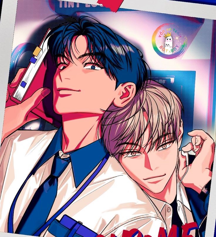 Đọc Truyện Nhật Ký Đơn Sắc Chapter 8 Tiếng Việt | TruyenVN - TruyenVN