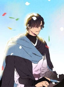 Top truyện tranh Đam Mỹ HOT mới cập nhật hôm nay | TruyenVN