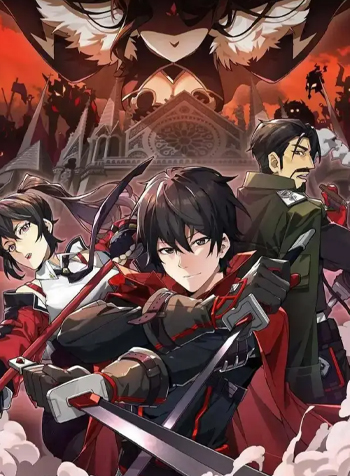 Đọc Truyện Ta Học Trảm Thần Trong Bệnh Viện Tâm Thần Chapter 310 Tiếng ...