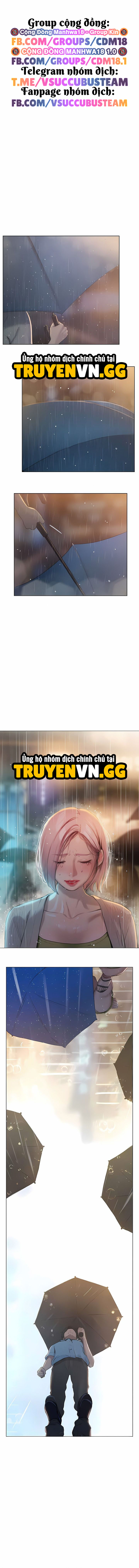 Đọc Truyện Vượt Quá Giới Hạn Tình Yêu Chapter 48 Tiếng Việt - TruyenVN